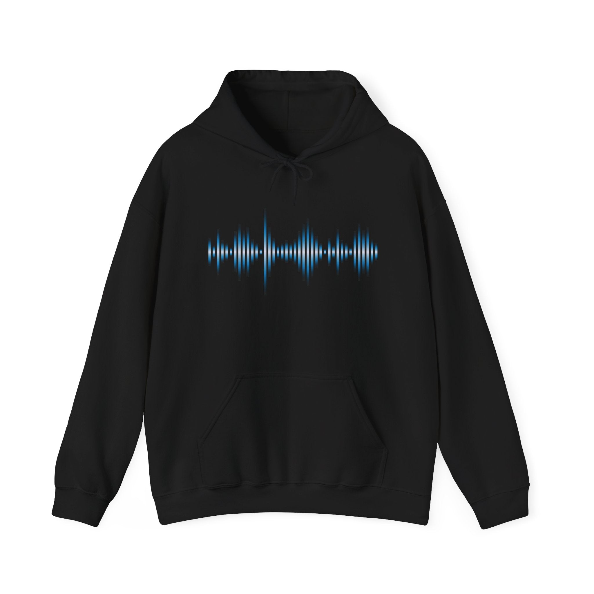 Sottovoce DSP - Hoodies and Merch